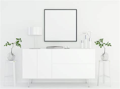 How To Declutter Your Home Like A Minimalist Making Midlife Matter