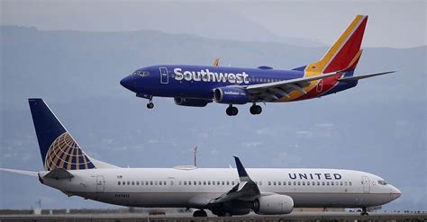 Webscrapping Options Data With Python And Yfinance By Tony Lian Medium