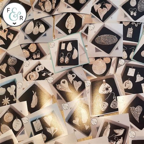 Felix And Reuben Im Looking Back At All The Wonderful Facebook