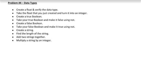 Using Python Solve This Problem Brainly
