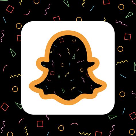 Halloween Widgets Wallpapers Wallpaper Cave