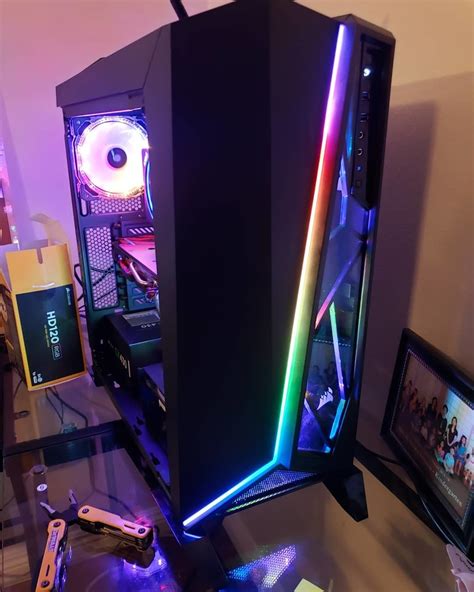 Brothers First Rgb More Updates To Come Buildsgg