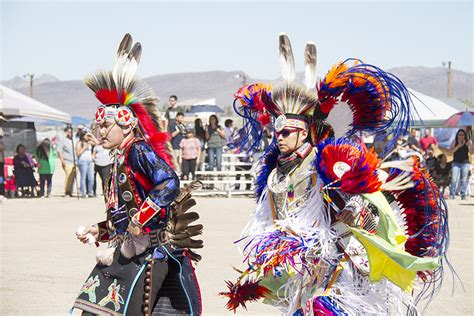 Mul Chu Tha Parade Brings Out Thousands To Grics Annual Fair And Rodeo March 17 2017 Articles