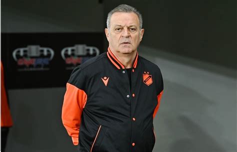 Πρώτο «ΜΠΑΜ Πρόδρομος Protathlima