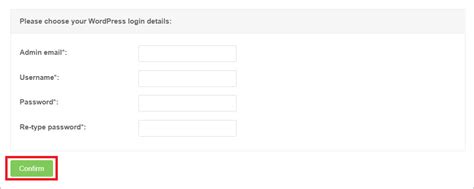How To Create A Joomla Blog A Beginners Tutorial Templatetoaster Blog