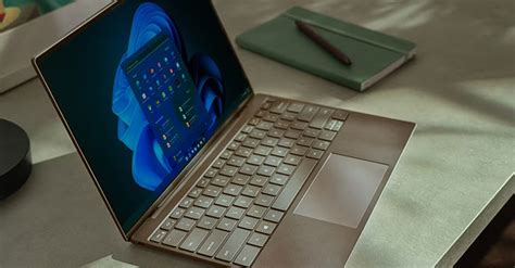 How To Fix The Error Choose Where To Get Apps Option