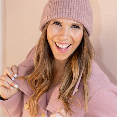 How To Start Tracking Macros Podcast Biceps After Babies