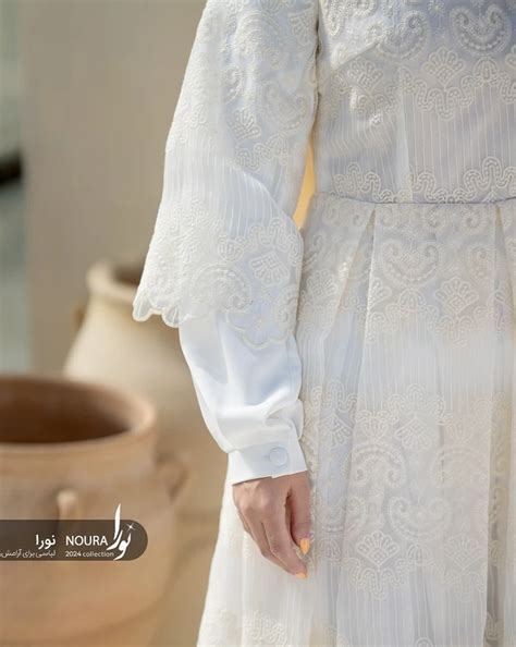 محصولات مزون نورا