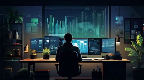 Excel怎么在日期后面加星期 Pingcode智库