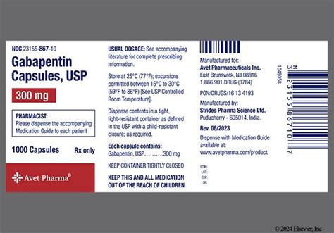 What Gabapentin Is Used For Dosage Side Effects And More Gabapentin