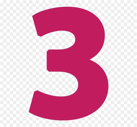 Chn Number Number Free Transparent PNG Clipart Images Download