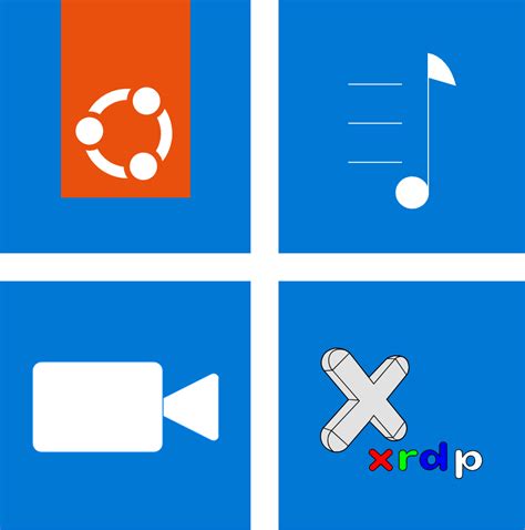 Activate USB Audio Under WSL2 Emkapro De