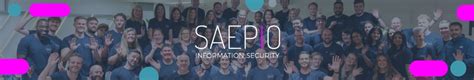 Incidentresponse Cybersecurity Simulation Crisismanagement Saepio Information Security