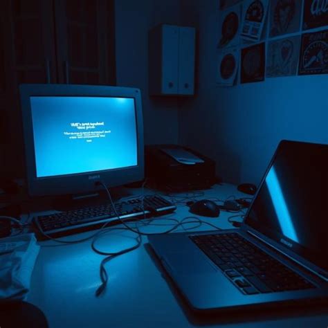 accessing localhost from another computer a beginner s guide
