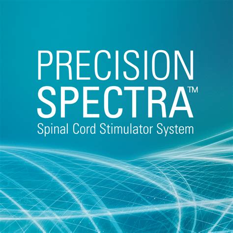 Precision Spectra Boston Scientific