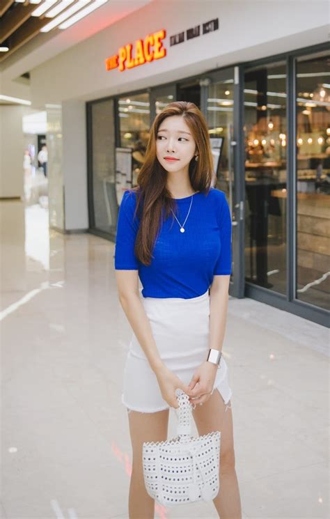 제목 없음 On Tumblr