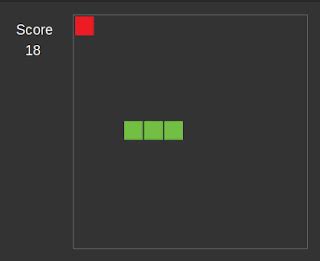Como Criar Um Jogo Usando Python