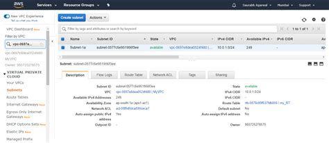 Deploy Webserver With Cloudfront And Efs Using Terraform By Saurabh Agarwal Medium