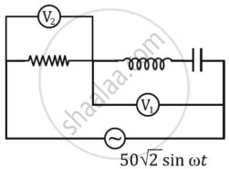 The Alternating Current In A Circuit Is Described By The Graph Shown In Figure Show Rms Current