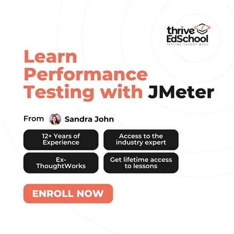 The Test Tribe On Linkedin Thetesttribe Thrive Softwaretesting Testing Community Performance…