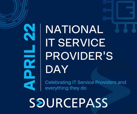 Sourcepass Posted On Linkedin