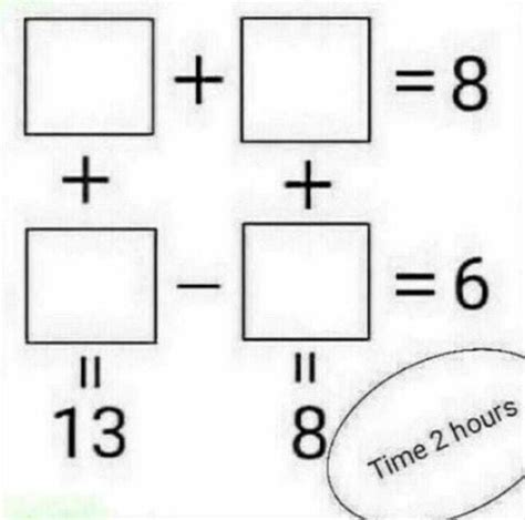 Help Require Or Troll Question Maths Puzzles Math Logic Puzzles