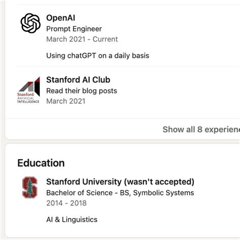 Nabarun S On Linkedin New Profile Update Incoming