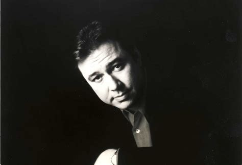 Comedy Legend Bill Hicks In Complete View Houston Press