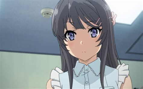 Bilibili