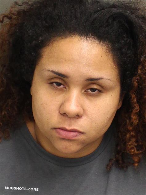 Santana Melissa Rebecca 01 20 2024 Orange County Mugshots Zone