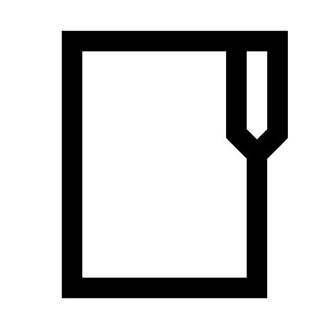 Mac Folder Icon图标、徽标、符号——免费下载png、svg