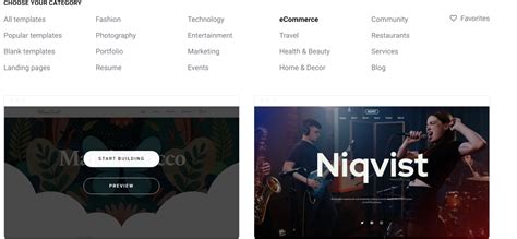 6 Best B2b E Commerce Platforms For Your Business In 2025