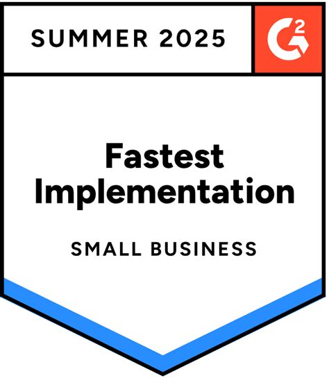 Aml Audit Preparation Key Tips And Checklist For Success