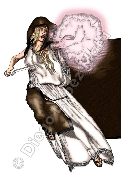 Bl7 By Diegolopezmata On Deviantart