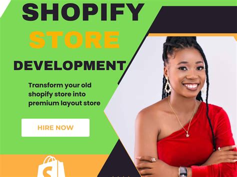 Shopify Designer Shopify Expert Shopify Developer Shopify Website