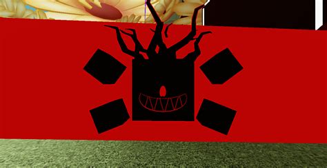 Zalgo Sans Rng Wiki Fandom