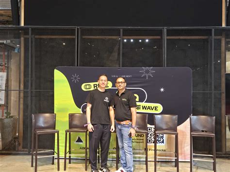 Nodit Partners With Kaia To Boost Developer Support On The Kaia Blockchain Network Tokenpost