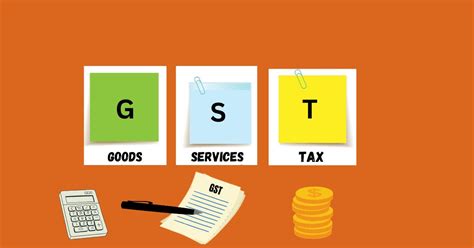 Section 129 Of The Gst Act Understanding The Implications Of Section 129 Of The Gst Act Through