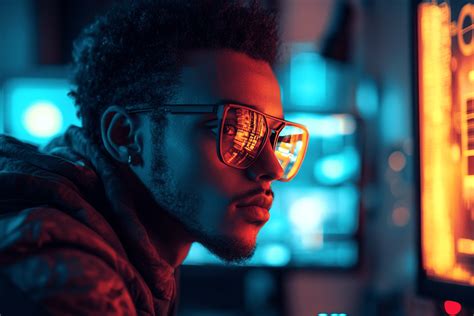 7 In Demand Tech Skills Every Freelancer Should Master In 2024