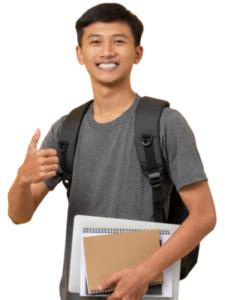 RPA With UiPath Live Projects Training Rpazone