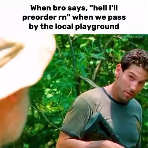 Bro Meme By Knot Daddy Memedroid