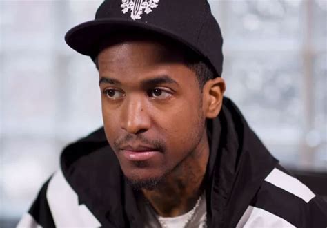 Lil Reese Net Worth Exploring The Career And Financial Success Of The Chicago Rapper