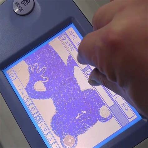 리소그라프워크숍 봉투인쇄 레터프레스원데이클래스 레터프레스워크숍 리소그래프 Risograph Letterpress 충무로인쇄학교