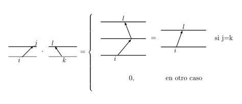Graphics Directed Graphs TeX LaTeX Stack Exchange