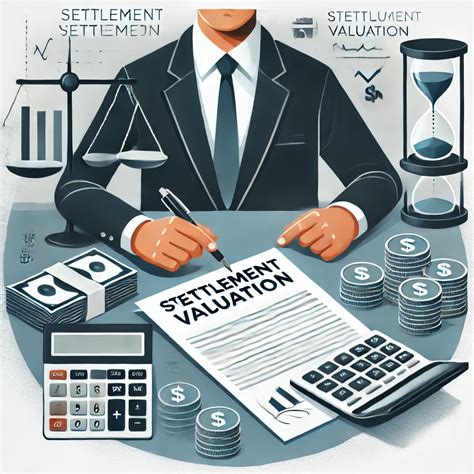 Understanding Life Contingent Structured Settlements A Complete Guide