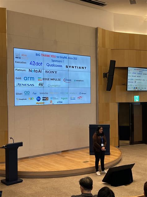 Tinymlasia Ai Tinymldevelopment Deployment Edge Ai Foundation