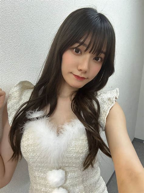 「宫下玲奈」作品车牌mida 008剧情介绍及高清封面剧照 探趣社