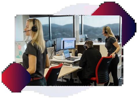 Nimbus Support Enquiry