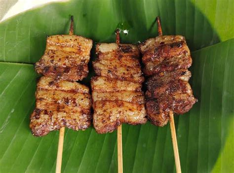 อัลบั้มภาพ เมนูอาหารสุดปัง ทั้งคาวหวานอร่อยทำง่ายเอาใจคุณพ่อ