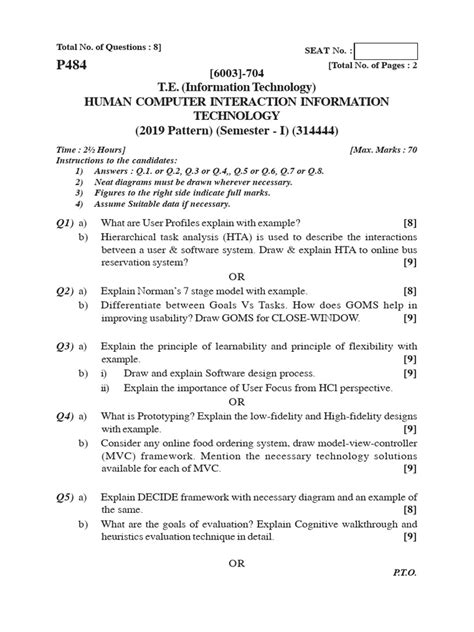 Mayjun2023 Pdf Usability Cognitive Science